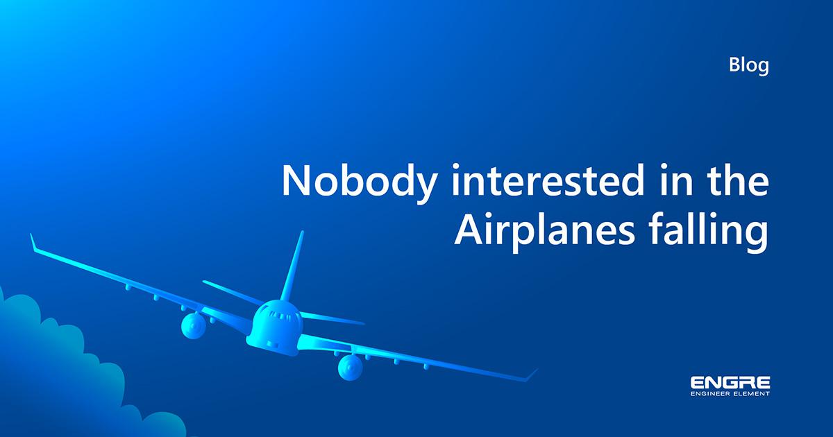 How Work the MCAS System for Boeing 737MAX