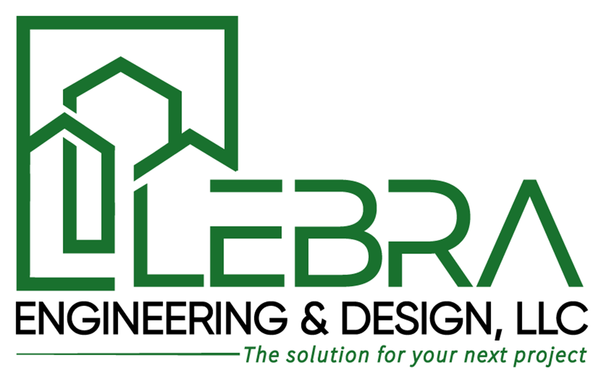 Structural Design by LEBRA ENGINEERING AND DESIGN | Engre