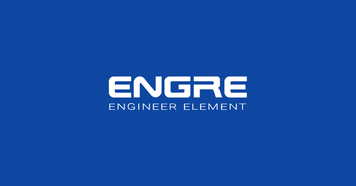 Global Engineering Services & Companies - Engre Marketplace